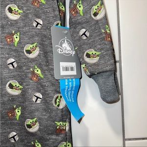 Disney | Pajamas | Grogu Star Wars Boys Baby Yoda Grogu Mandalorian One ...